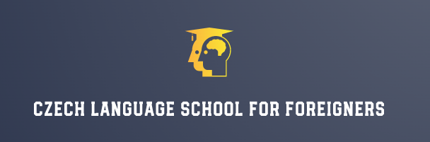 český jazyk pro cizince czech for foreigners