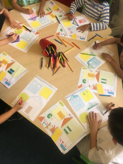 český jazyk pro cizince czech for foreigners