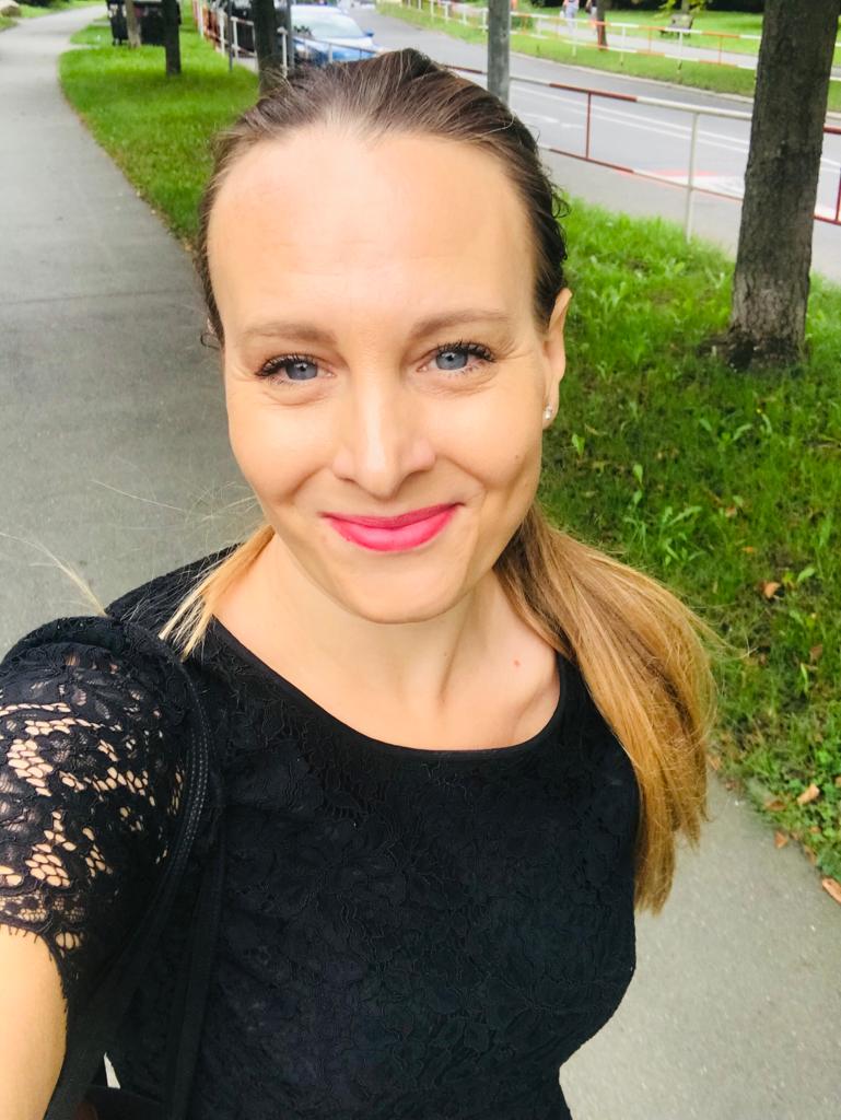 český jazyk pro cizince czech for foreigners